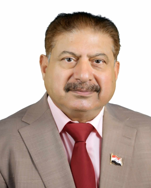 أية لقاءات هي | جريدة الاضواء الالكترونية