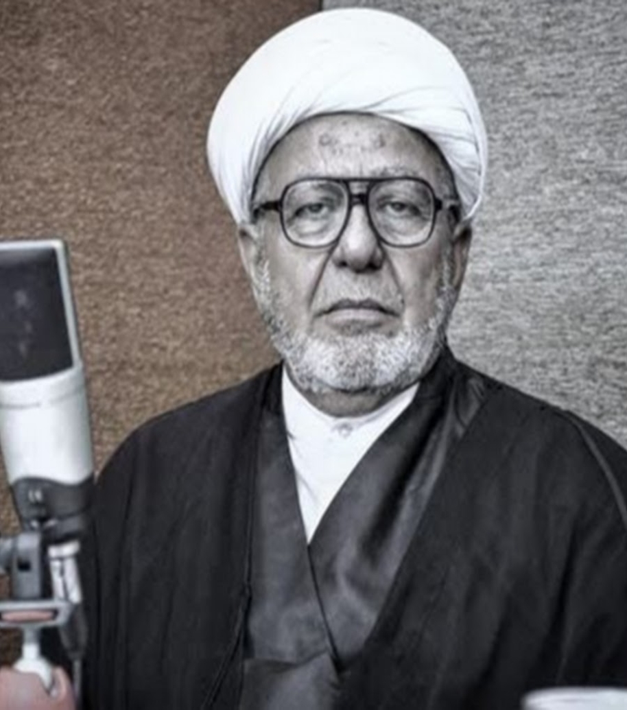 التباين اللفظي في القران | جريدة الاضواء الالكترونية