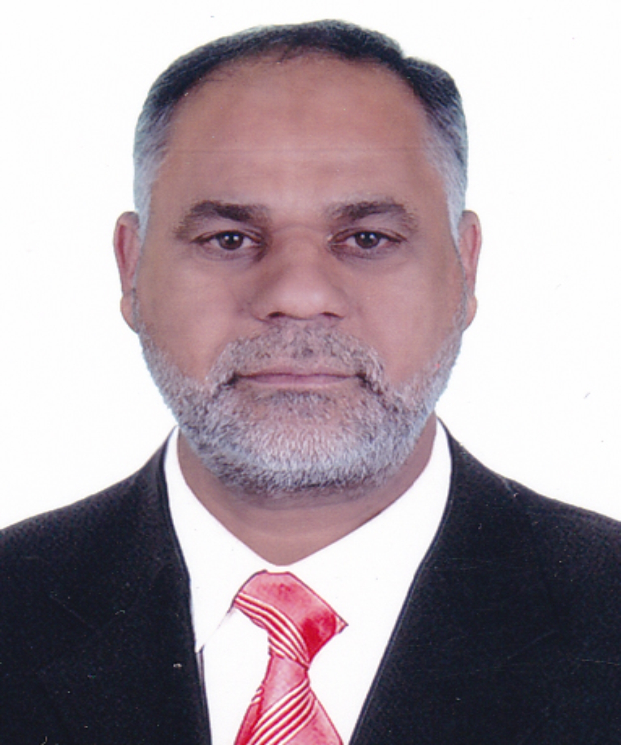 ملائكة رحمة ولكن!! | جريدة الاضواء الالكترونية